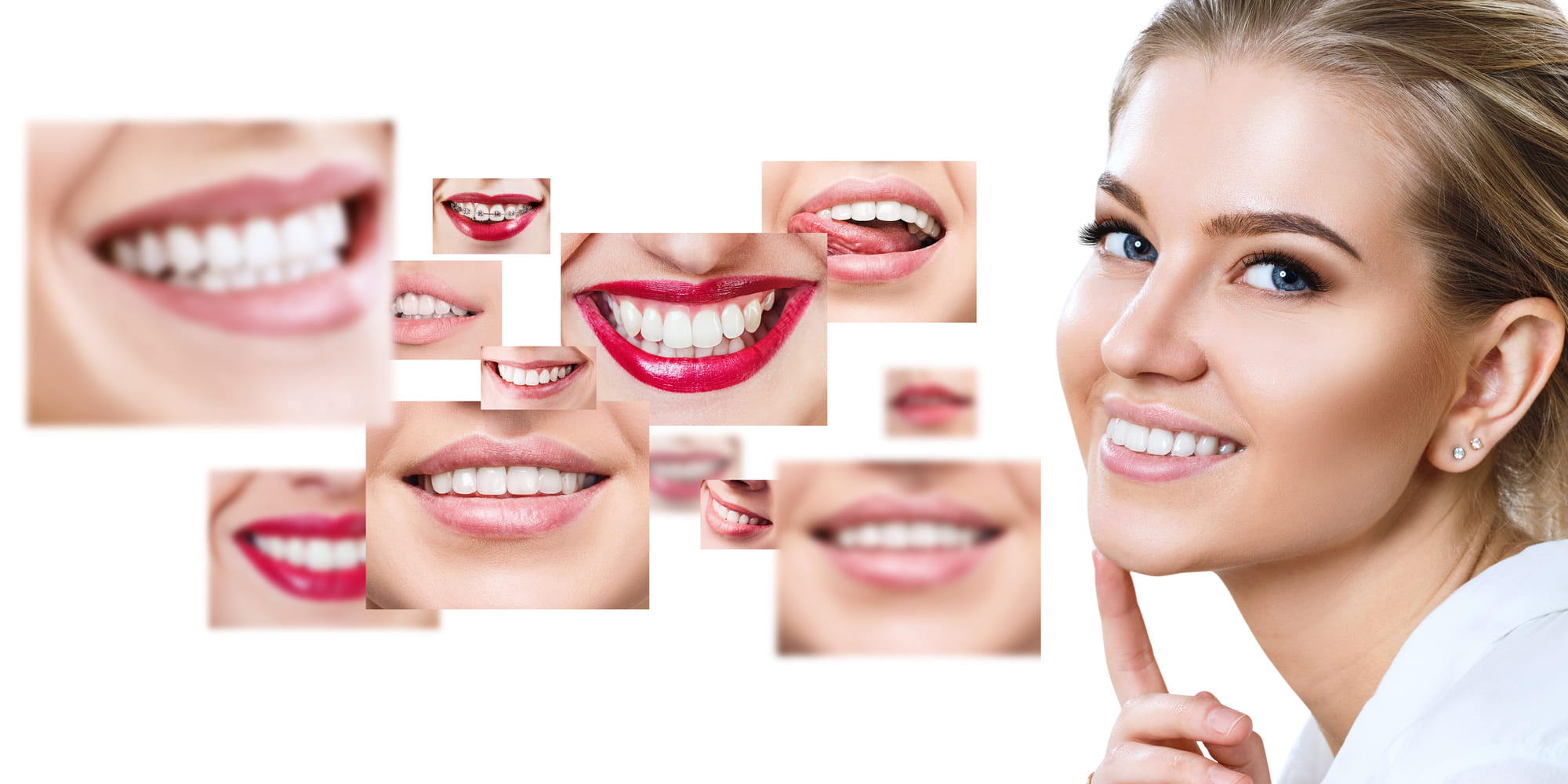 About Dr. Marchi & Team - Braces Fairfield